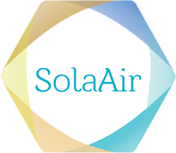 Production Company of Sequin Panels for Shimmer Walls, Backdrops ...